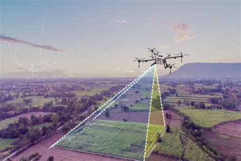 benefits of reality capture and why you should use it rebim®