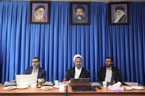 امامیه توانست با پیروان ادیان و فرق اسلامی روابط همگرایانه ایجاد کند