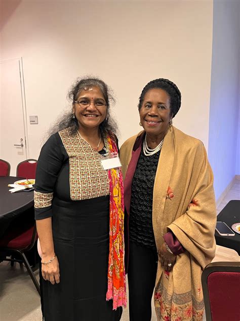 Rajani Priya Ayilavarapu On Linkedin Deeply Saddened By The Passing Away Of An Amazingly