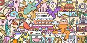 Header Google Form