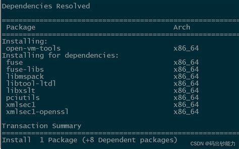 Vmware Centos Windows Jack Meng