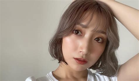 รวมรูปภาพของ นางเอก Av ตัวท็อป แหกกฎเหล็กของวงการ แต่งงานกับพระเอกรุ่นพี่ อายุห่าง 17 ปี รูปที่