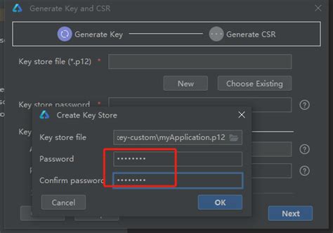 Uniappvue3鸿蒙系统的开发uni App 开发鸿蒙pad应用 Csdn博客
