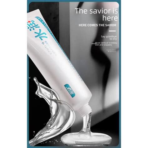 Clandestinely Shipping Water Soluble Lubricants Night Sex Toys Bedroom