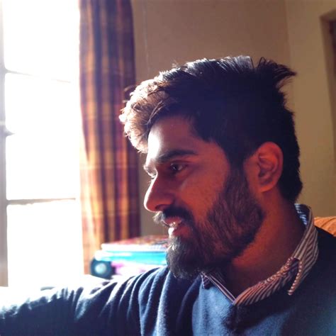 Rahul Setia On Linkedin Dataanalytics Datavisualization Datascience Linkedin 20 Comments