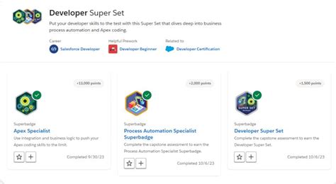 Hemanth Kumar Rao M On Linkedin Developer Smartinternz Salesforce Aicte Skilledonsalesforce…