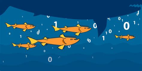 How Microservices Web Hosting Works