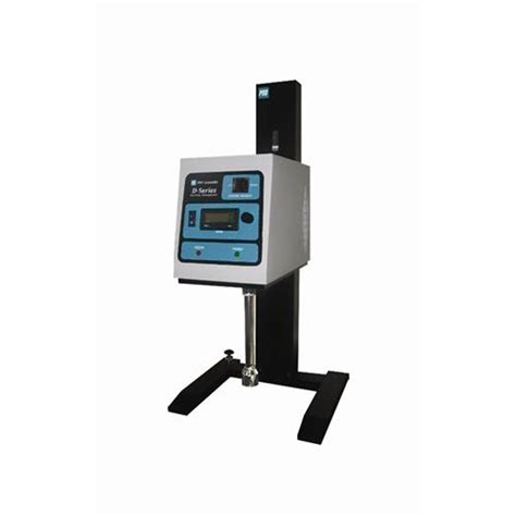 Pro Scientific Pro D Series® Digital Benchtop Homogenizer Lab Genome