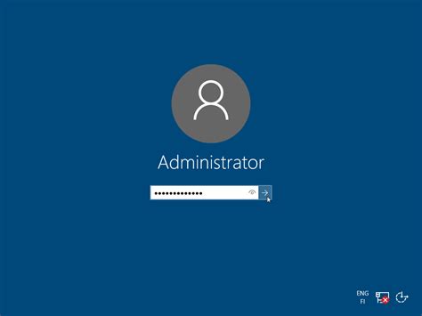 Windows Server 2016 Setup Local Domain Controller Tutorials