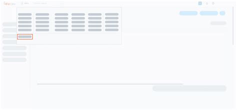 Component Fowdevelopers