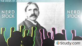 🌷 John dewey influence on education. How did John Dewey impact ...