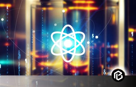 What Is Meant By Applied Quantum Computing