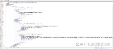 Keepass敏感信息明文传输漏洞复现 (cve 2023 24055) 知乎 Keepass敏感信息明文传输漏洞复现 (cve 2023 24055) 知乎