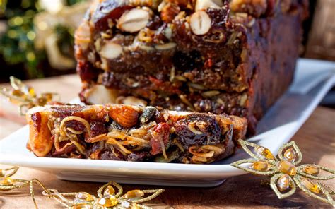 Flourless Bishops Cake Vegan Gluten Free One Green Planet