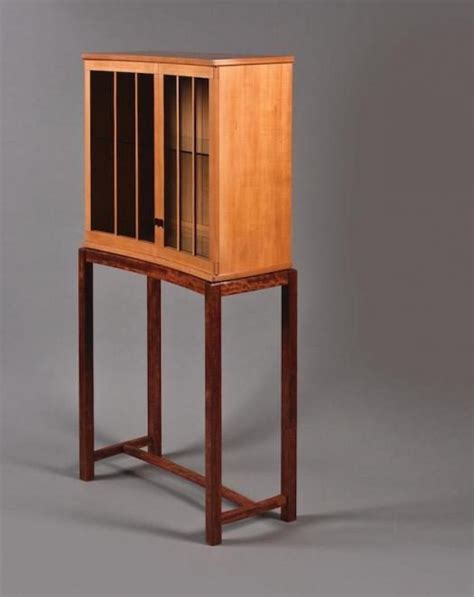 Steve Neil Canadian Woodworking