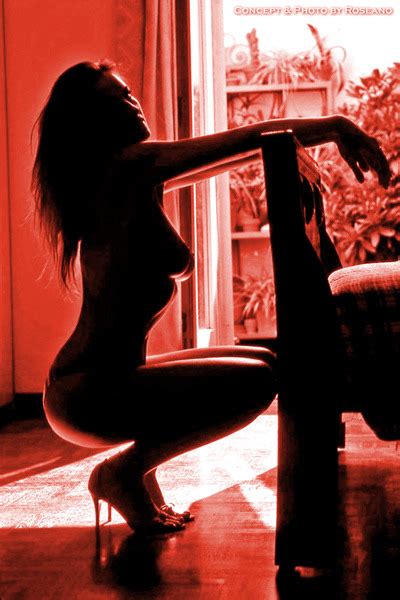 Toned Legs Literotica Discussion Board