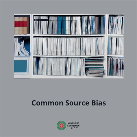 How To Avoid Bias In Meta Analyses Kim Pries Posted On The Topic Linkedin