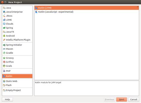 bekwam courses tornadofx hello world