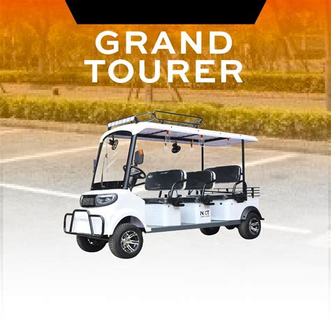 Products — Nxt Ebike Philippines