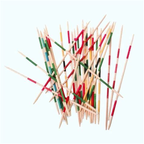 Mikado