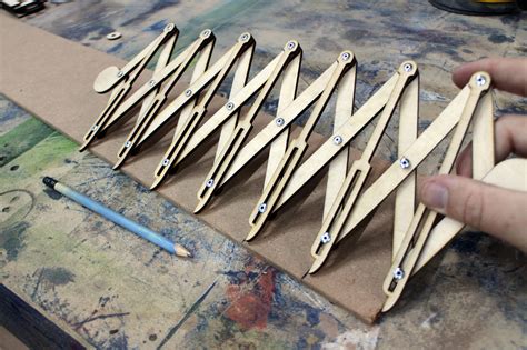 tinkercad did you know you can export tinkercad designs as svgs for laser cutting ️ you can