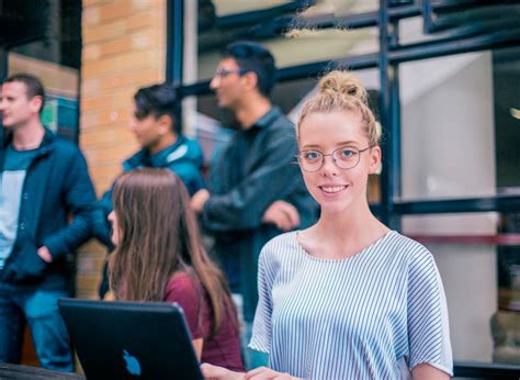 Cybersecurity Hub Swinburne