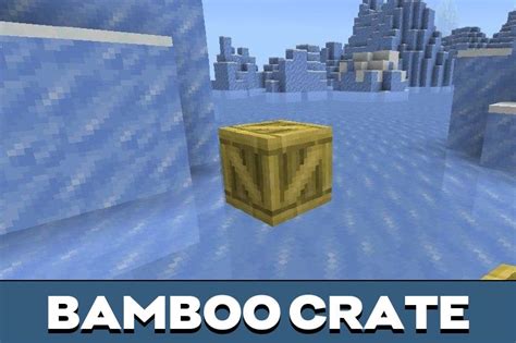 Download Keys And Crates Mod For Minecraft Pe Keys And Crates Mod For Mcpe