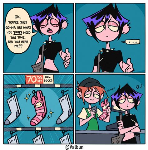 Cinder Cinder Wrath Twitter