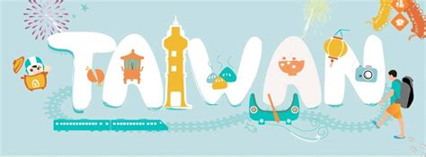 米多禮 台灣精緻米禮盒 【甜味咖哩雞肉飯】 想要美味又要省時又省力，快速確兼顧色、香、味的簡餐，就來煮一道咖哩飯，濃郁的咖哩香，甜甜的蔬果與挑選的甜味咖哩塊，混搭再一起使的咖哩更香更濃還