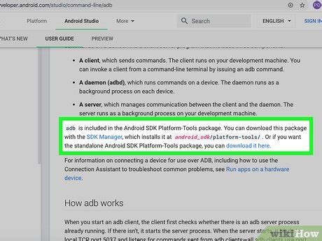 Ways To Root Android Phones WikiHow Tech