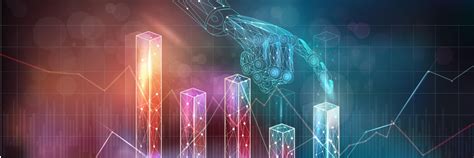 How Ai Driven Coding Streamlines Processes And Improves Revenue Capture