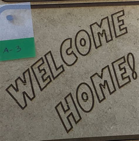 Design Not Aligned Correctly Lightburn Software Questions Lightburn Software Forum