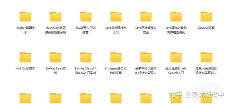 零基础学习python的完整指南：从入门到实践（附详细学习计划） 知乎