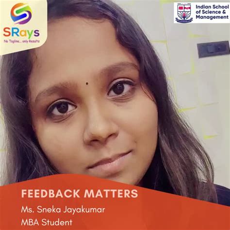 Srays On Linkedin Hr Certificationprogram Hroperations