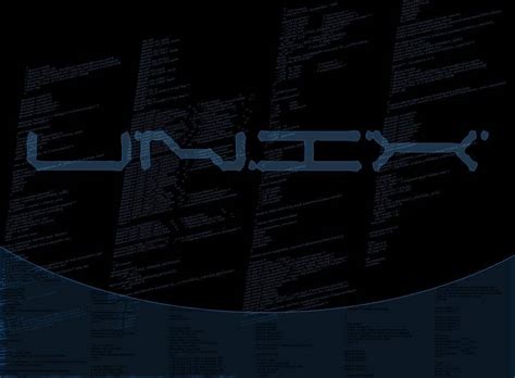 Top 999 Unix Wallpaper Full Hd 4k Free To Use