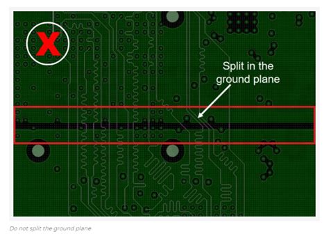 10 Best Electronic Circuit Design Practices For A Successful Prototype