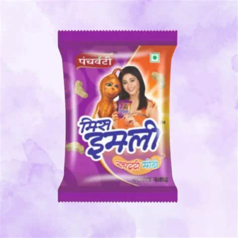 Miss Imli Full Packet Pack Of 20