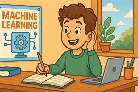Top 10 Coursera Courses For Ai Machine Learning And Deep Learning In