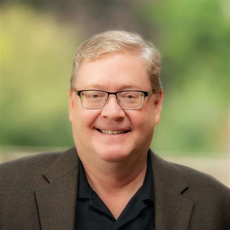 1024 Sixth Sunday Of Easter May 25 2025 Working Preacher From Luther Seminary