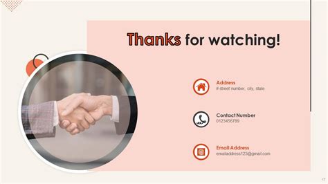 Cross Cutting Measures Powerpoint Ppt Template Bundles PPT PowerPoint