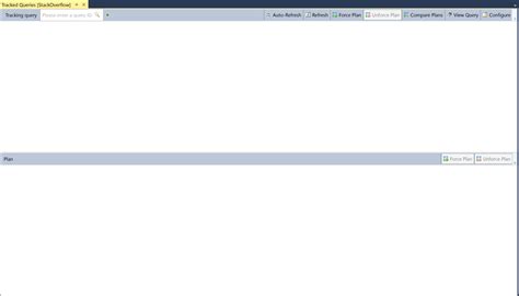 Port Query Gui Tool At Eric Yeh Blog