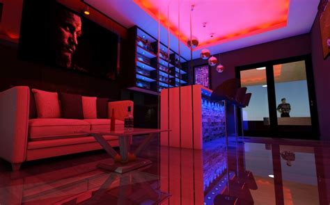 Draftslink On Linkedin Architects Architecture Design Construction