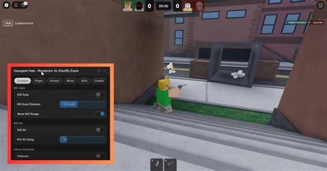 Scripts Archives Roblox Database