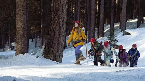 Watch Hotel Sinestra Prime Video