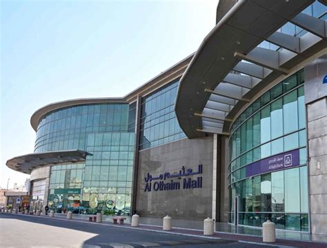 Abdullah Al Othaim Investment Darktrace Customer Stories Joe Hughes