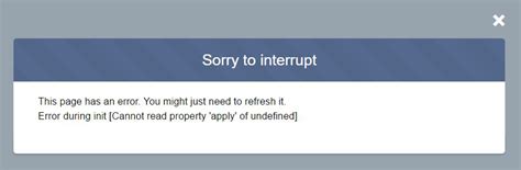calling apex method at regular interval from lightning component