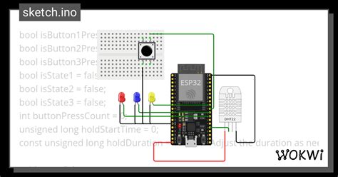 Get Wokwi Esp32 Stm32 Arduino Simulator