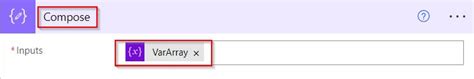 How To Set Variable Based On Condition In Power Automate With Various Examples Enjoy SharePoint