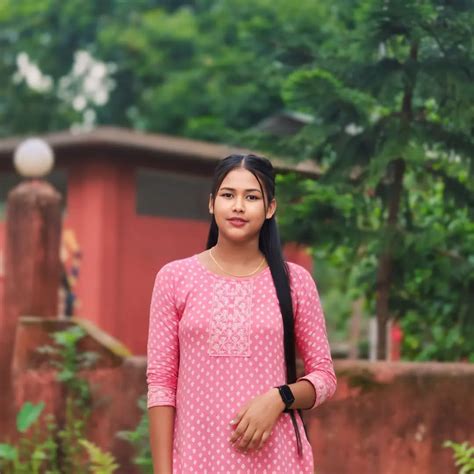 💐 Newcollection Photo Neture Like Comment