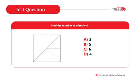 Admin Assistant Practice Test For Employment Questions And Answers